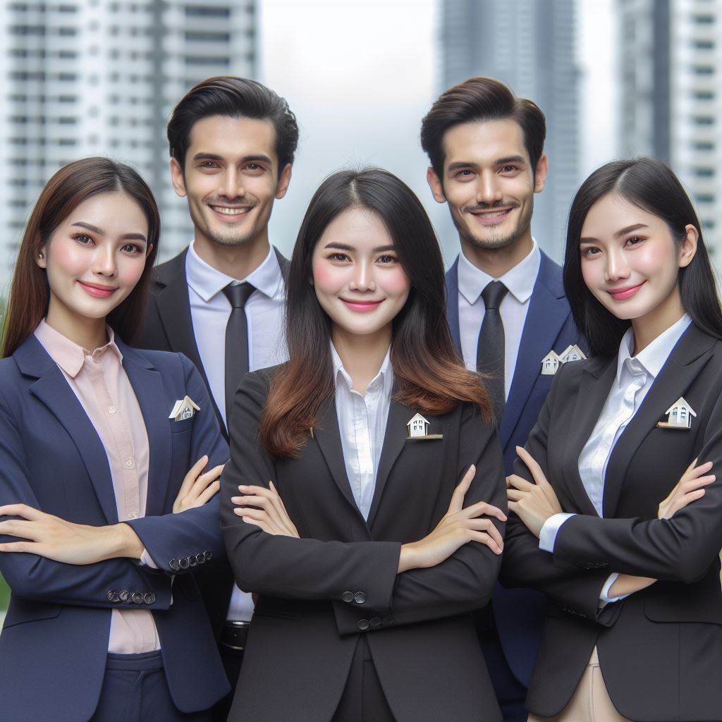 New Launch Project Promo | 5% Discount | MHP3 Residence